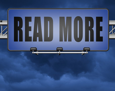 Read More Images – Browse 13,312 Stock Photos, Vectors, and Video ...