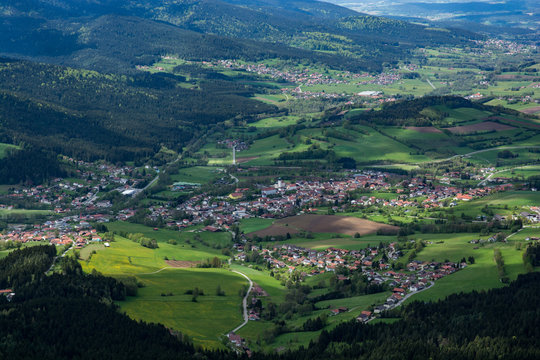 Lam Bilder – Durchsuchen 32,311 Archivfotos, Vektorgrafiken und Videos ...