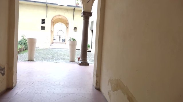 Androne Images – Browse 78 Stock Photos, Vectors, and Video | Adobe Stock