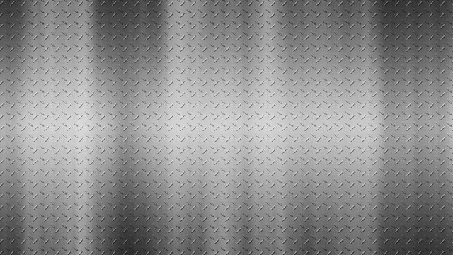 Free Metal Images – Browse 25,648 Free Stock Photos, Vectors, and Video ...