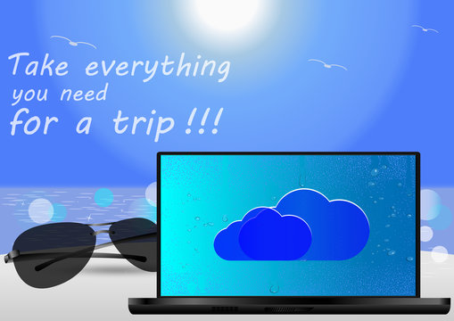 รูปภาพSalvatory – เลือกดูภาพถ่ายสต็อก เวกเตอร์ และวิดีโอ73 | Adobe Stock