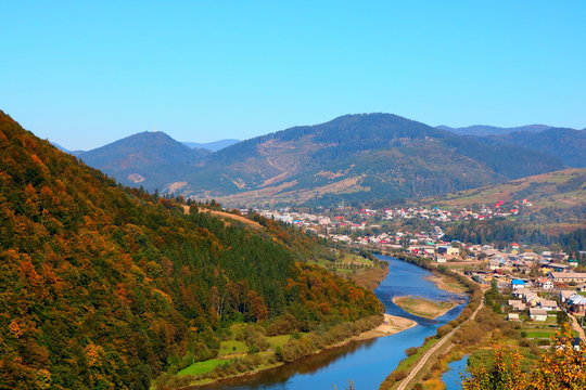 Mezhgorye 이미지 – 찾아보기 185 스톡 사진, 벡터 및 비디오 | Adobe Stock