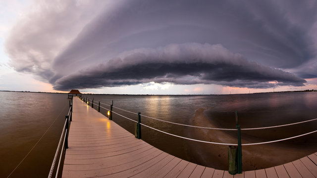 "Storm Front" Images – Browse 1,383 Stock Photos, Vectors, and Video ...