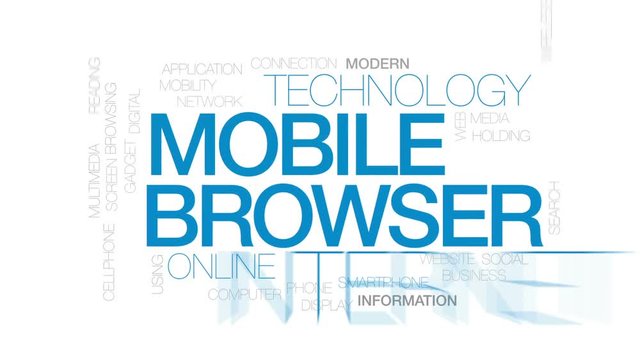 Microbrowser Images – Parcourir 190 le catalogue de photos, vecteurs et ...