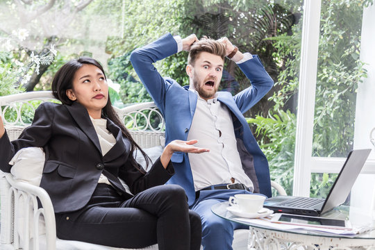 Disorganized Images – Browse 6,951 Stock Photos, Vectors, and Video ...