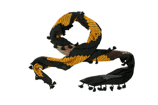 Kufia Images – Browse 56 Stock Photos, Vectors, and Video | Adobe Stock