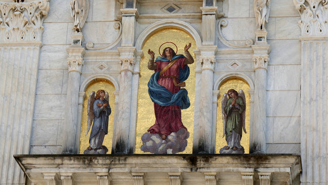 Religiose Images – Browse 303 Stock Photos, Vectors, and Video | Adobe ...