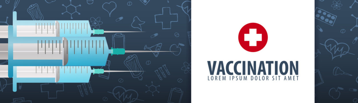 Vaccination Cartoon Images – Browse 46,878 Stock Photos, Vectors, and ...