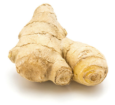 รูปภาพHalia – เลือกดูภาพถ่ายสต็อก เวกเตอร์ และวิดีโอ100 | Adobe Stock