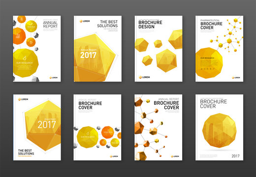 Hexagon Book Cover Design Images – Browse 18,850 Stock Photos, Vectors ...
