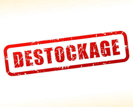 「Destocking」の写真素材 | 374件の無料イラスト画像 | Adobe Stock