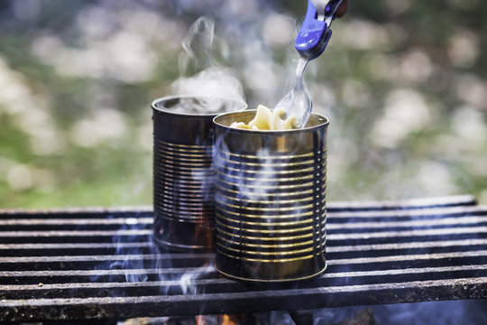 Rachel Lerch photos, images, assets | Adobe Stock