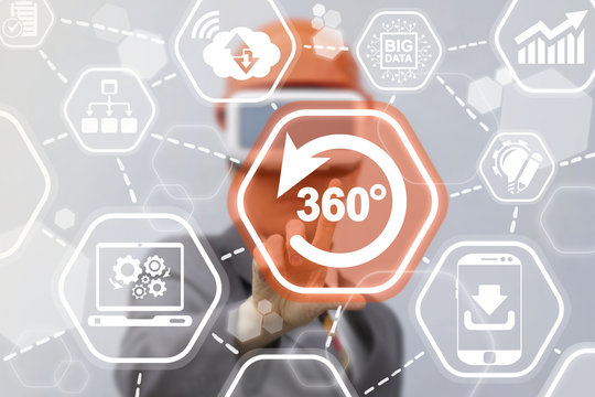 360 Manufacturing Images – Browse 396 Stock Photos, Vectors, and Video ...