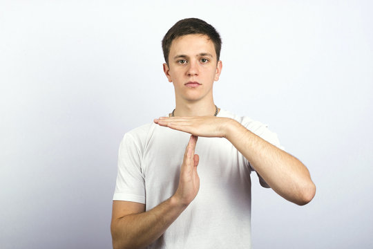 Timeout Images – Browse 16,729 Stock Photos, Vectors, and Video | Adobe ...