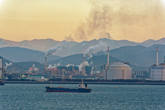 Posco Images – Browse 61 Stock Photos, Vectors, and Video | Adobe Stock