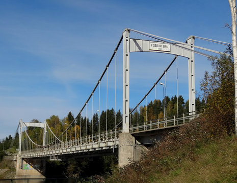 Fossum Images – Browse 7 Stock Photos, Vectors, and Video | Adobe Stock