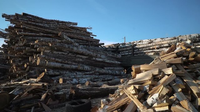 "Timber Blocking" - Images et vidéos libres de droits | Adobe Stock