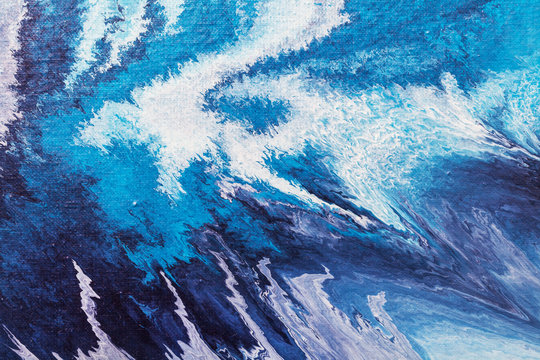 รูปภาพAbst – เลือกดูภาพถ่ายสต็อก เวกเตอร์ และวิดีโอ30,962 | Adobe Stock