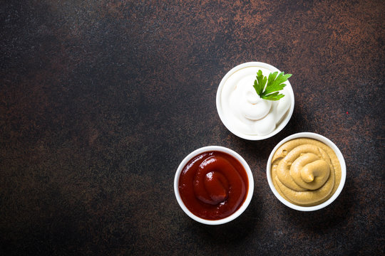 Saucen Bilder – Durchsuchen 3,105,216 Archivfotos, Vektorgrafiken und ...