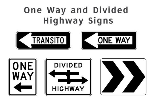 "Divided Highway" Bilder – Durchsuchen 617 Archivfotos, Vektorgrafiken ...