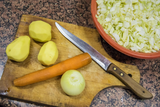 รูปภาพKaput – เลือกดูภาพถ่ายสต็อก เวกเตอร์ และวิดีโอ590 | Adobe Stock