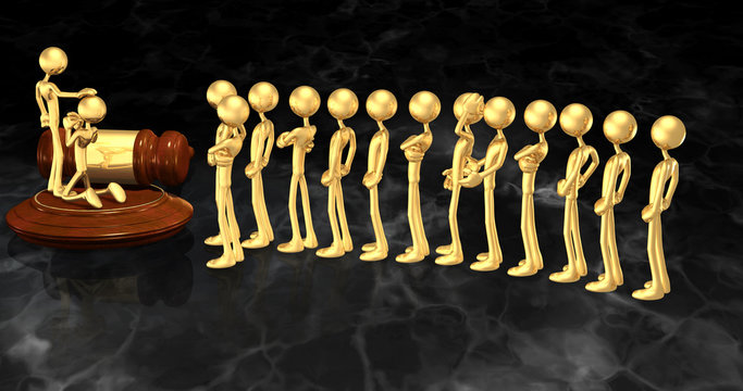 Condone 이미지 – 찾아보기 599 스톡 사진, 벡터 및 비디오 | Adobe Stock