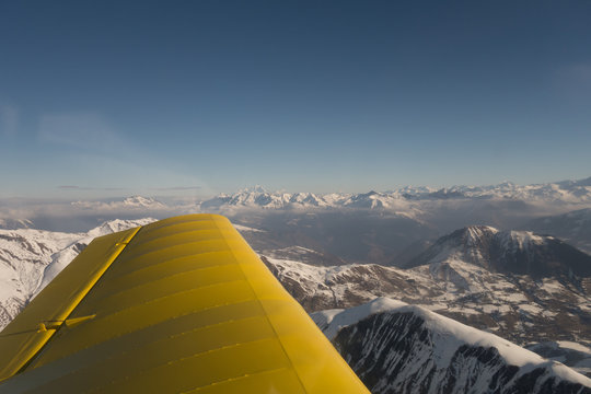 "En Vol" Images – Browse 3,949 Stock Photos, Vectors, and Video | Adobe ...