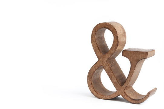 Et-Zeichen Images – Browse 33 Stock Photos, Vectors, and Video | Adobe ...