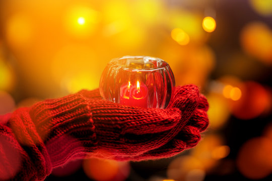 Lcht Bilder – Durchsuchen 59 Archivfotos, Vektorgrafiken und Videos ...