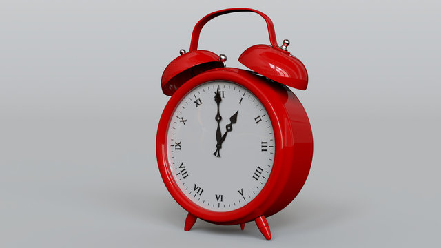 Reveil Images – Browse 399 Stock Photos, Vectors, and Video | Adobe Stock