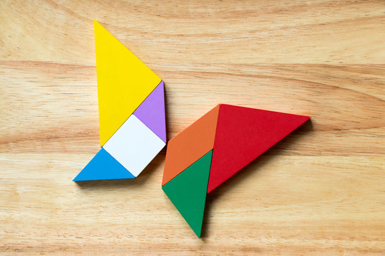 รูปภาพTangram – เลือกดูภาพถ่ายสต็อก เวกเตอร์ และวิดีโอ8,103 | Adobe Stock