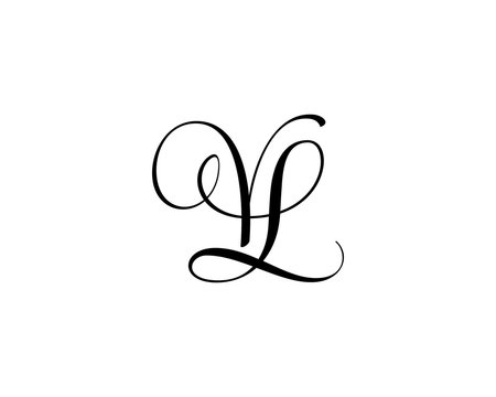 Vl Images – Browse 40 Stock Photos, Vectors, and Video | Adobe Stock