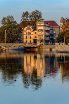 Tamka Images – Browse 33 Stock Photos, Vectors, and Video | Adobe Stock