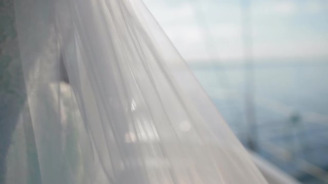 Veiled Images – Browse 412,080 Stock Photos, Vectors, and Video | Adobe ...