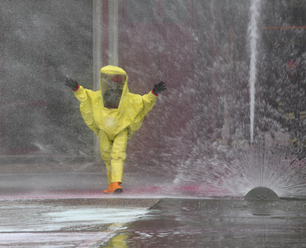 Surro Bilder – Durchsuchen 41 Archivfotos, Vektorgrafiken und Videos ...