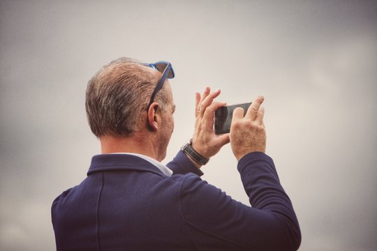 Scattare bilder – Bläddra bland 509 stockfoton, vektorer och videor ...