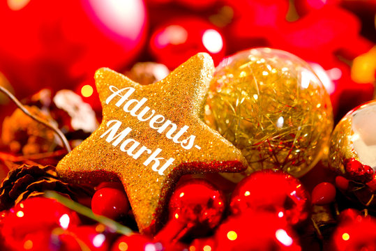 รูปภาพAdventsmarkt – เลือกดูภาพถ่ายสต็อก เวกเตอร์ และวิดีโอ876 | Adobe ...