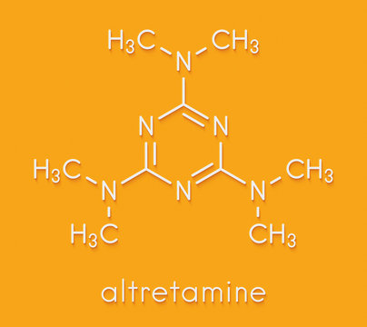 Altretamin Images – Browse 13 Stock Photos, Vectors, and Video | Adobe Stock