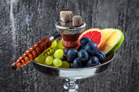 รูปภาพSheesha – เลือกดูภาพถ่ายสต็อก เวกเตอร์ และวิดีโอ8,459 | Adobe Stock