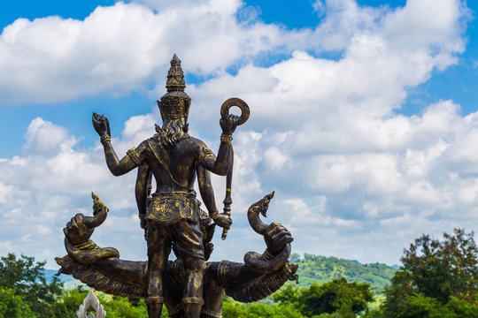 30 BEST Suban IMAGES, STOCK PHOTOS & VECTORS | Adobe Stock