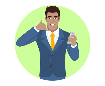 Call Me Images – Browse 28,158 Stock Photos, Vectors, and Video | Adobe ...