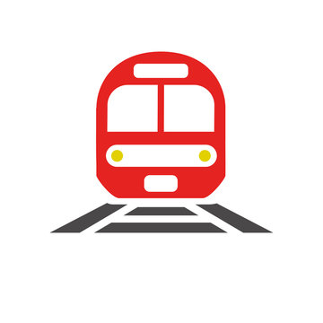 S-Bahn-Logo 影像 – 瀏覽 88 個素材庫相片、向量圖和影片 | Adobe Stock