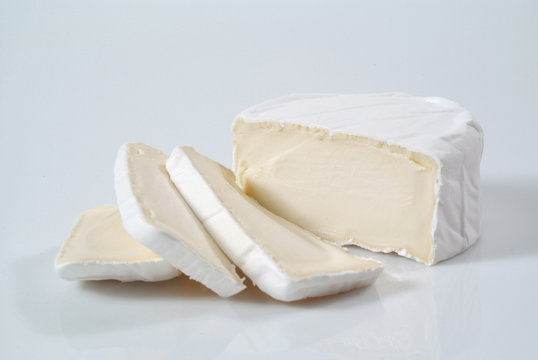 Cambert Images – Browse 8 Stock Photos, Vectors, and Video | Adobe Stock