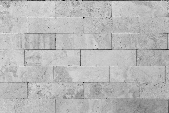 Concrete Block Texture Images – Browse 558,809 Stock Photos, Vectors ...