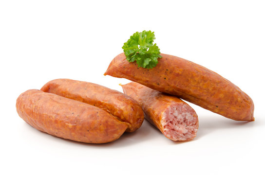 Mettenden 画像 - 参照 478 Stock 写真、ベクターおよびビデオ | Adobe Stock