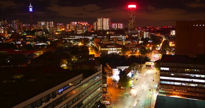 Imagens de Jozi – Explore Fotografias do Stock, Vetores e Vídeos de 113 ...