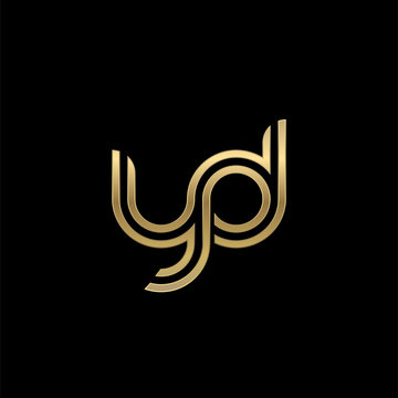 รูปภาพYd – เลือกดูภาพถ่ายสต็อก เวกเตอร์ และวิดีโอ862,551 | Adobe Stock