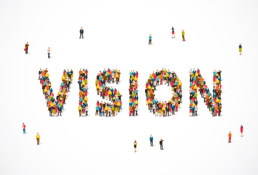 Mutuality Images – Browse 52 Stock Photos, Vectors, and Video | Adobe Stock