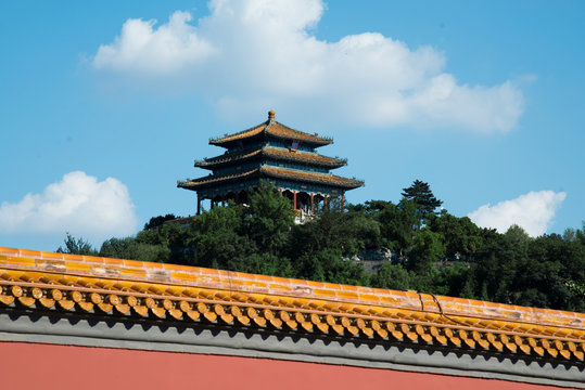 รูปภาพPailou – เลือกดูภาพถ่ายสต็อก เวกเตอร์ และวิดีโอ250 | Adobe Stock