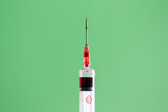 Syring Images – Browse 645,264 Stock Photos, Vectors, and Video | Adobe ...